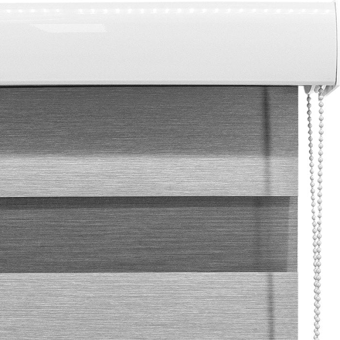 Luna - Stores Parent