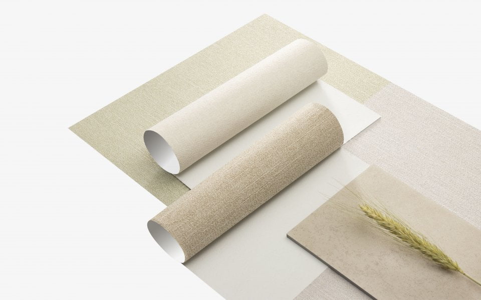 Perugia opaque - Stores Parent